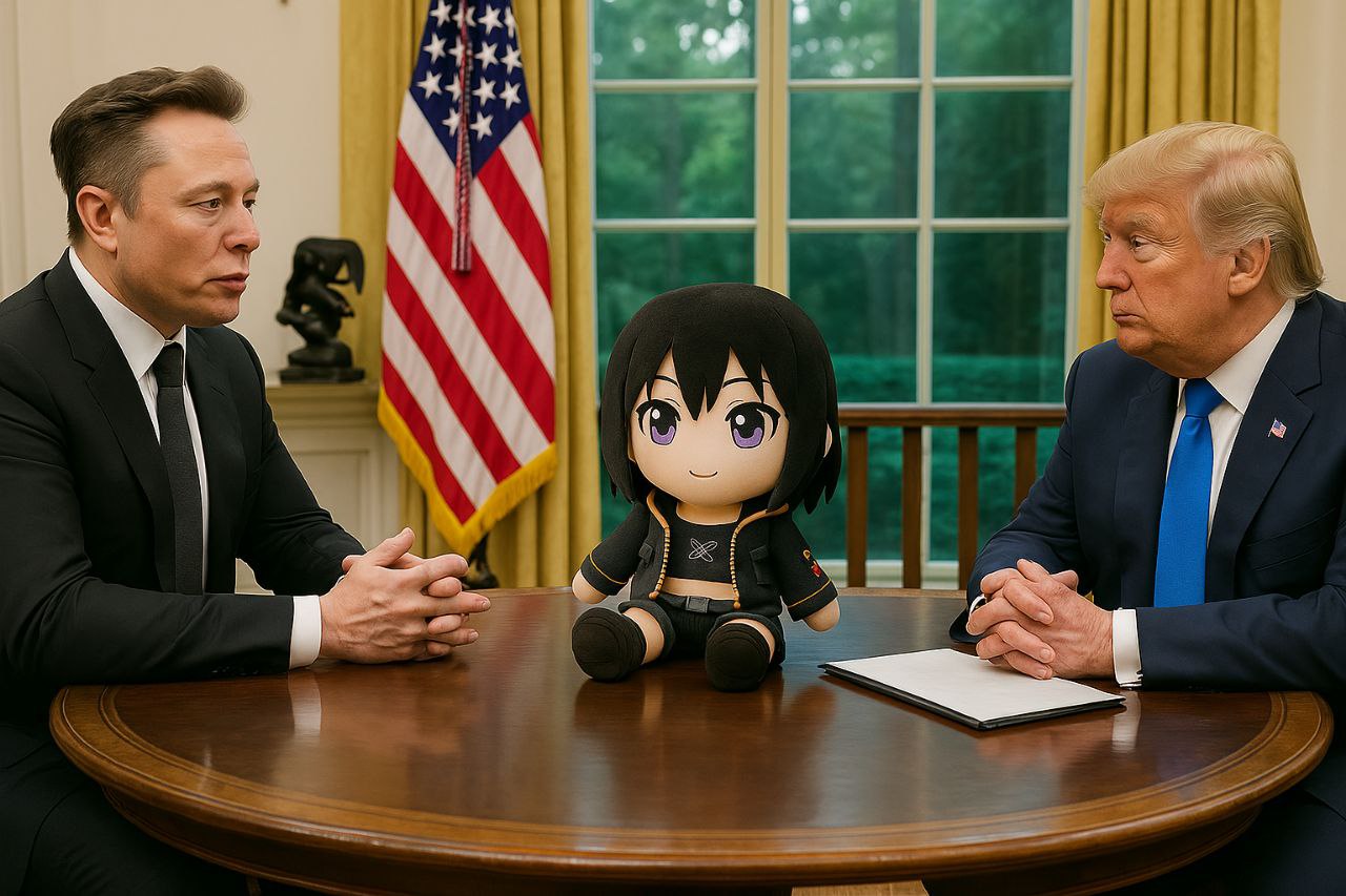 Mimir IA - Portfolio